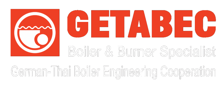 Getabec Public Company Limited – GETABEC