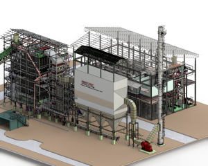 Products – Getabec Public Company Limited